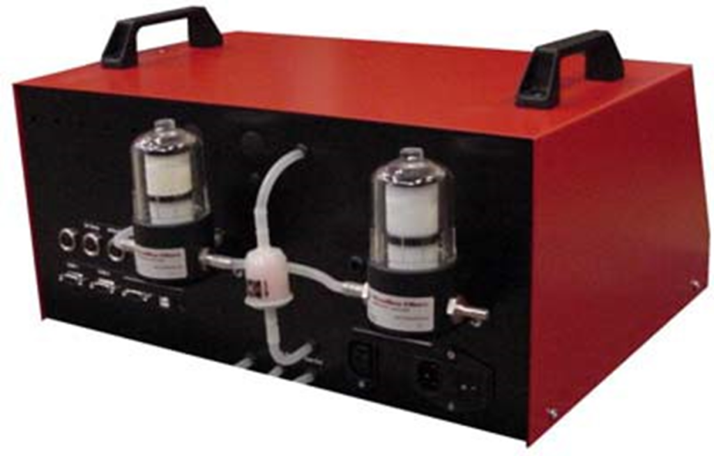 Equindus - TEN - Innova 500-2