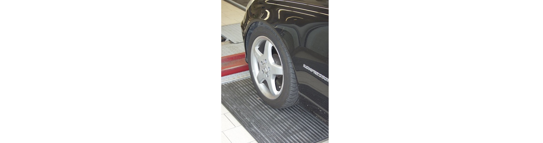 Equindus - MINC-PROFI