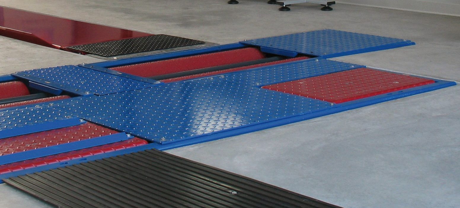 Equindus - MINC I EURO