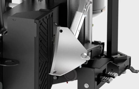 JohnBean - T7800 - Equindus